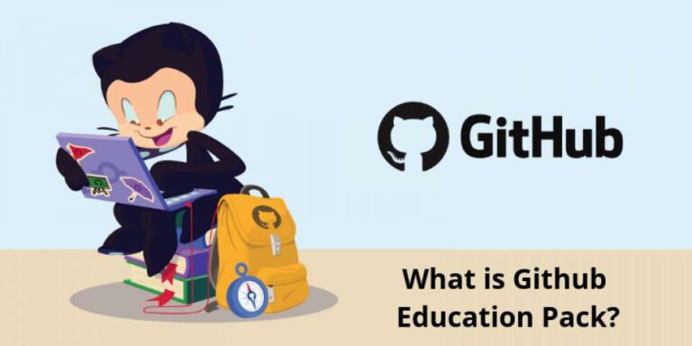 Mengenal GitHub Education dan Cara Mengaktifkannya dengan Akun Sekolah GARUDA-21.com – GARUDA-21 ...